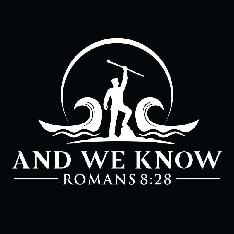 The And We Know Box